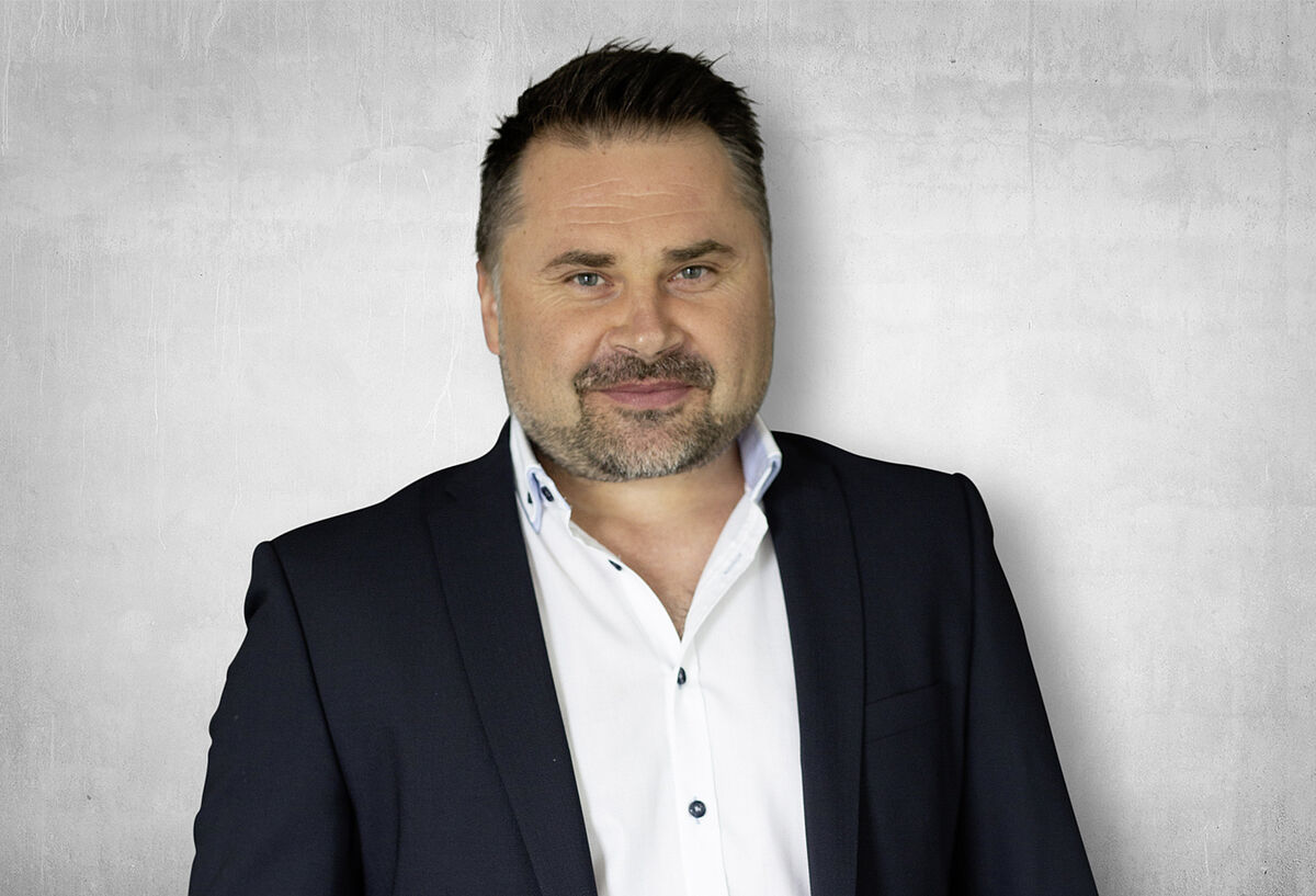 Artikel - Frostkrone